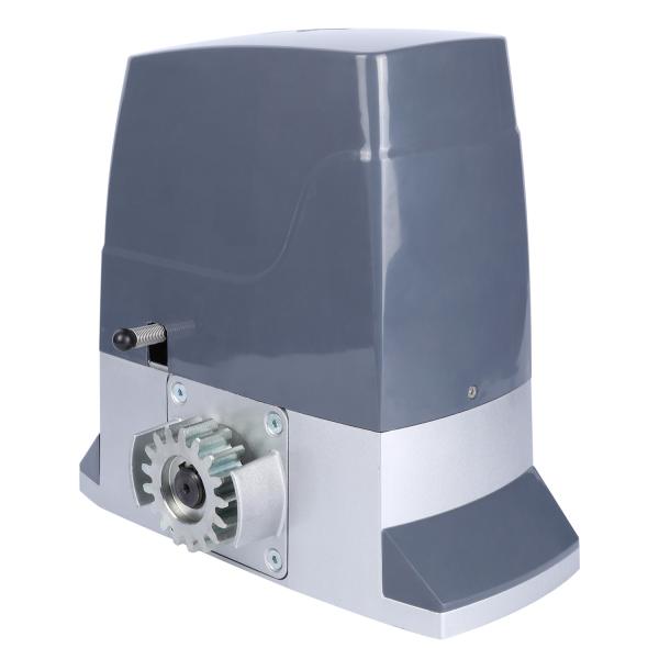 SDM-24 moteur de porte coulissante haute vitesse avancée 300W avec accès à distance