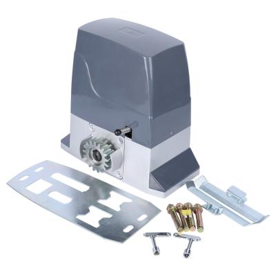 China SDM-36 High Speed Automatic Gate Motor 2500rpm Powerful / Smooth Movement for sale