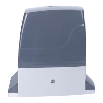 China SDM-36 High Speed Automatic Gate Motor 2500rpm Powerful / Smooth Movement for sale