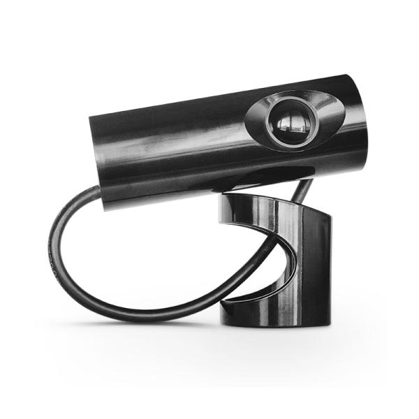 Quality IS-30R External Rotation Wireless Infrared Beam Sensor For Barrier Gates for sale