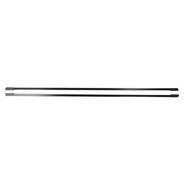Quality Fast Response Infrared Light Curtain Multi Beam Easy Install Customized for sale