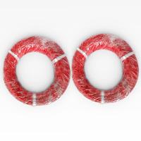China Durable 305m Teflon Coated Cable , Inductive Loop Wire For Underground Use for sale