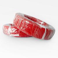 China Durable 305m Teflon Coated Cable , Inductive Loop Wire For Underground Use for sale