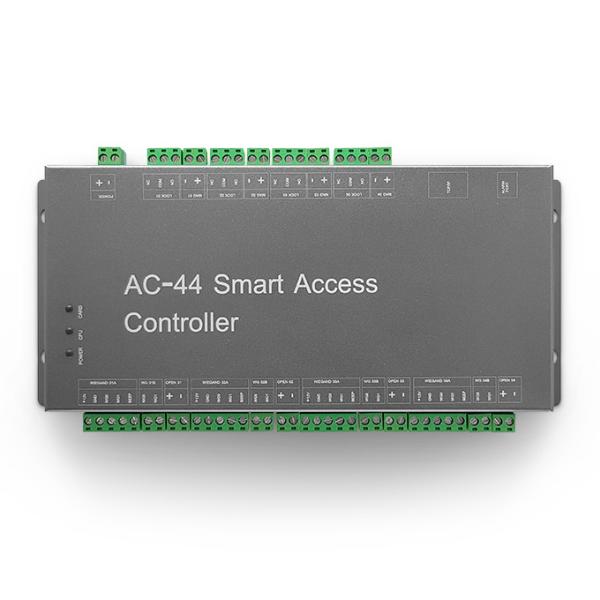 Quality Versatile Offices AC-44 4 Parking Managment System FCC Certification for sale