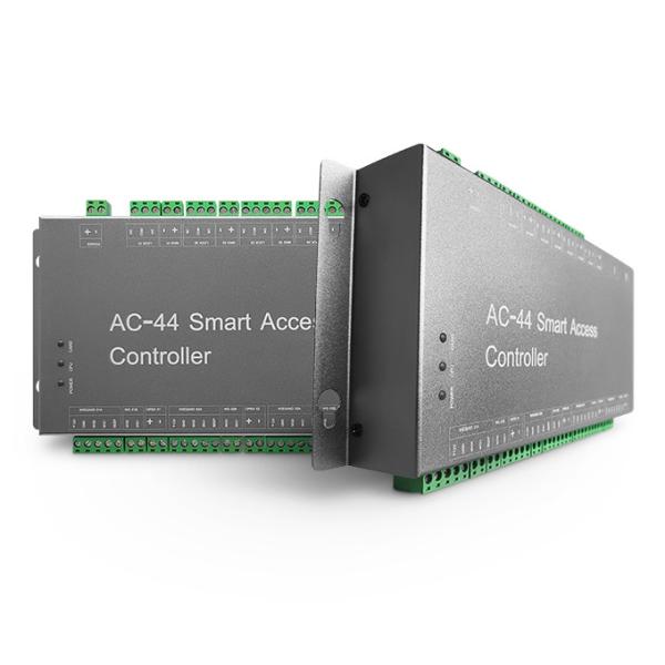 Quality Versatile Offices AC-44 4 Parking Managment System FCC Certification for sale