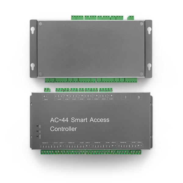 Quality Versatile Offices AC-44 4 Parking Managment System FCC Certification for sale