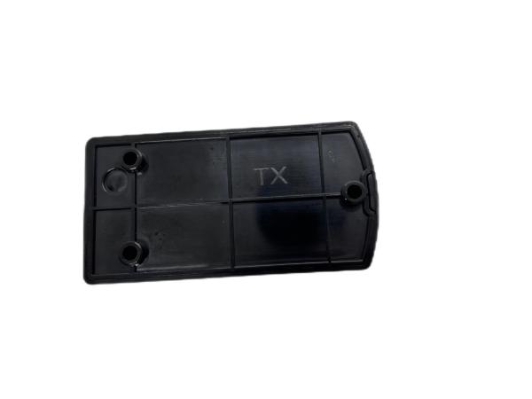 Maximum 500mA E 48VAC/DC IR-20 capteur de faisceau infrarouge pour la sécurité des portes de barrière 20m Détection IP65 étanche CE/FCC certifié