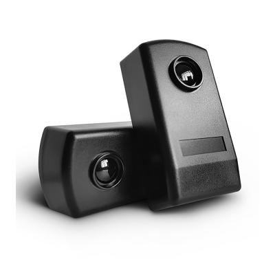 Cina Sensore per la sicurezza delle porte aeree industriali - 20 metri di portata, alloggiamento UV-resistente 12-24 V Risposta rapida in vendita