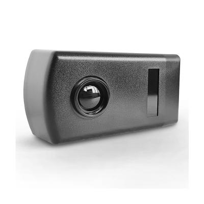 Cina Sensore per la sicurezza delle porte aeree industriali - 20 metri di portata, alloggiamento UV-resistente 12-24 V Risposta rapida in vendita