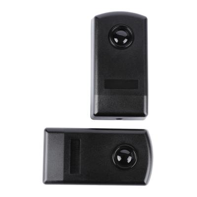 Cina Fotodettore IR per la sicurezza delle porte scorrevoli - Risposta di 0,1 s, resistenza alle alte temperature, tecnologia antiabbagliamento in vendita