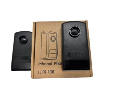 Cina Fotodettore IR per la sicurezza delle porte scorrevoli - Risposta di 0,1 s, resistenza alle alte temperature, tecnologia antiabbagliamento in vendita