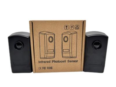 Cina Fotodettore IR per la sicurezza delle porte scorrevoli - Risposta di 0,1 s, resistenza alle alte temperature, tecnologia antiabbagliamento in vendita