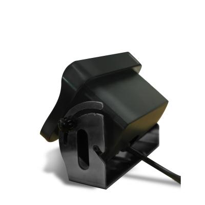 China JUTAI RVP42-9BW Two Relay Mircrowave Motion Sensor for sale