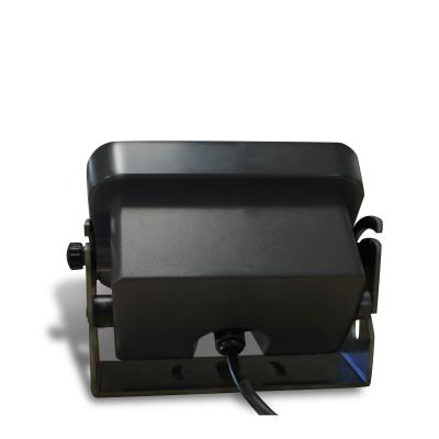 China JUTAI RVP42-9BW Two Relay Mircrowave Motion Sensor for sale