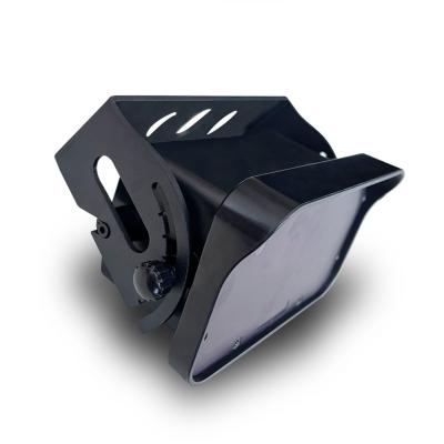 China High speed door roller shutter door Human-Vehicle Separation Radar sensor with Mobile App/ Remote Control Setting for sale