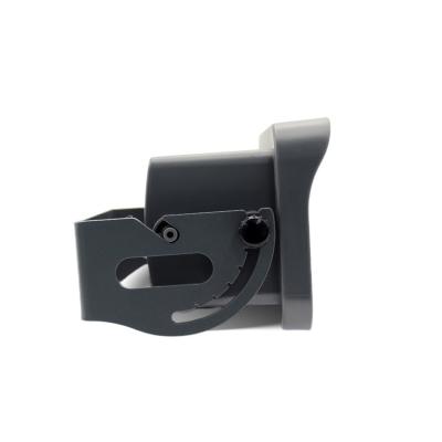 China 2-7 m installation High Pedestrian and Vehicular Traffic Motion Detector Vehicle detect only for All Kinds of Industrial Door for sale