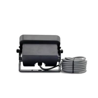 China 2-7 m installation High Pedestrian and Vehicular Traffic Motion Detector Vehicle detect only for All Kinds of Industrial Door for sale