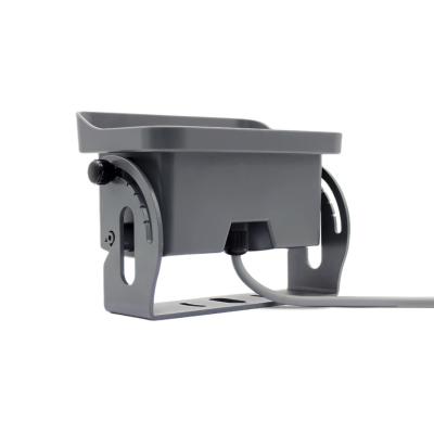 China 2-7 m installation High Pedestrian and Vehicular Traffic Motion Detector Vehicle detect only for All Kinds of Industrial Door for sale