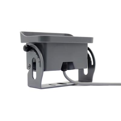 China Vehicle Direction Recognition Radar Sensor - Forward/Reverse Detection for Industrial Door Eefficient and Energy Saving Upgrades for sale