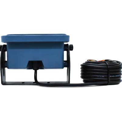 China Vehicle Direction Recognition Radar Sensor - Forward/Reverse Detection for Industrial Door Eefficient and Energy Saving Upgrades for sale