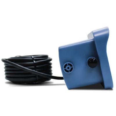 China Vehicle Direction Recognition Radar Sensor - Forward/Reverse Detection for Industrial Door Eefficient and Energy Saving Upgrades for sale