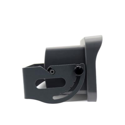 China Vehicle Direction Recognition Radar Sensor - Forward/Reverse Detection for Industrial Door Eefficient and Energy Saving Upgrades for sale