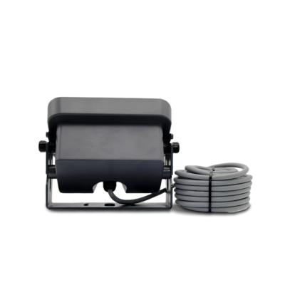 China Vehicle Direction Recognition Radar Sensor - Forward/Reverse Detection for Industrial Door Eefficient and Energy Saving Upgrades for sale