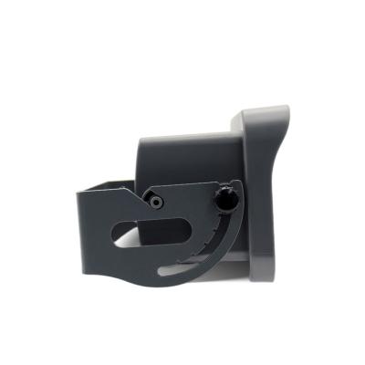 China Cross Masking Horizontal Filtration Industrial Door radar datector for efficiency of entering and exiting the factory and warehouse for sale