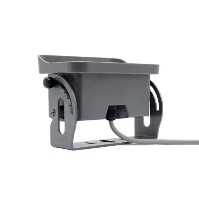 China Cross Masking Horizontal Filtration Industrial Door radar datector for efficiency of entering and exiting the factory and warehouse for sale