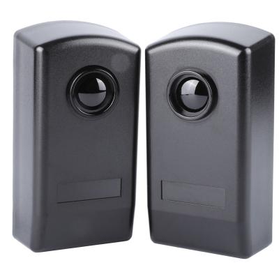 中国 対太陽光赤外線光電センサー（ブームバリア安全用）：20M防水IRビーム 販売のため