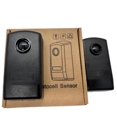 中国 高感度赤外線光電セル – 屋外ゲート用耐日光ビームセンサー 販売のため