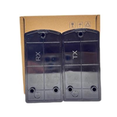 中国 スライドゲート赤外線センサー：高品質、耐日光型フォトセルで信頼性の高い安全性を実現 販売のため