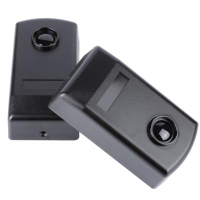 中国 高品質赤外線光電センサー（ブームバリア用、12V-24V AC/DC） 販売のため