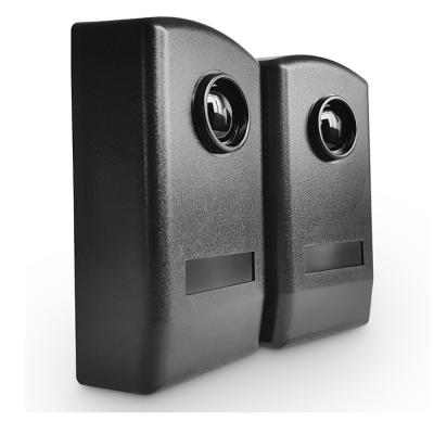 中国 長距離20M赤外線ビームセンサー：自動ゲートセキュリティの誤報を最小限に抑える 販売のため