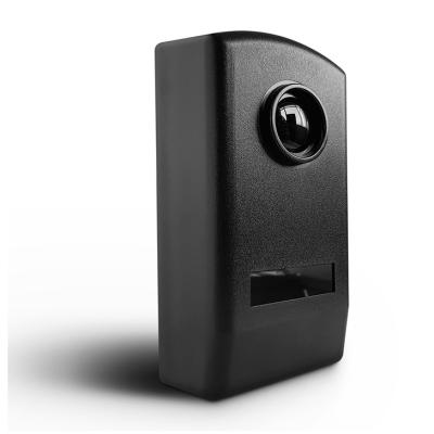 中国 長距離20M赤外線ビームセンサー：自動ゲートセキュリティの誤報を最小限に抑える 販売のため