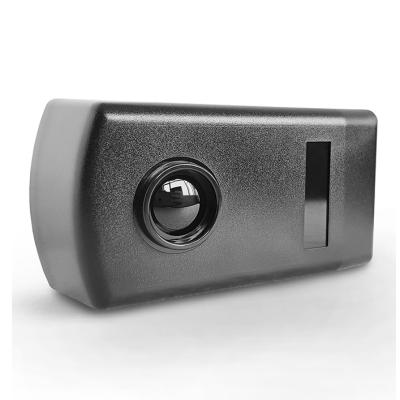 中国 マルチグループ使用赤外線ビームセンサー | 強光対策屋外安全ソリューション 販売のため