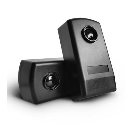 中国 マルチグループ使用赤外線ビームセンサー | 強光対策屋外安全ソリューション 販売のため