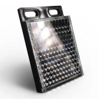 China Automatic Gate Reflective Safety Sensor | Fast Response ≤3ms IP65 for sale