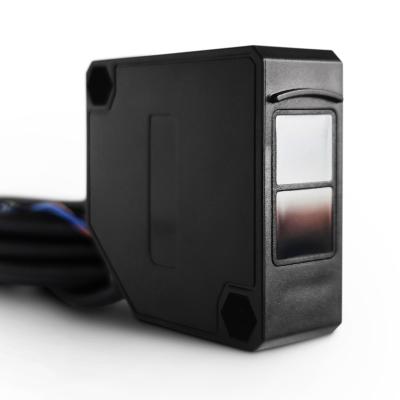 China IRR-7R High-Reliability and Stable Photoelectric Reflector Sensor for Doors & Gates for sale