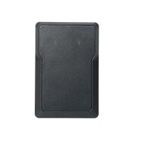 China Wireless Config Gate Sensor | Bluetooth App Setup | Replaces Inductive Loops for sale