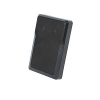 China Wireless Config Gate Sensor | Bluetooth App Setup | Replaces Inductive Loops for sale