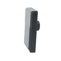 China Wireless Config Gate Sensor | Bluetooth App Setup | Replaces Inductive Loops for sale