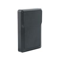 China Wireless Config Gate Sensor | Bluetooth App Setup | Replaces Inductive Loops for sale