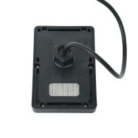China Wireless Config Gate Sensor | Bluetooth App Setup | Replaces Inductive Loops for sale