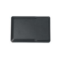 China Wireless Config Gate Sensor | Bluetooth App Setup | Replaces Inductive Loops for sale