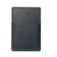 China Universal 79G Barrier Sensor Kit | Replaces Loop & Photocell | Bluetooth Debugging for sale