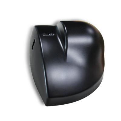 China 24.125GHz Microwave Radar Sensor with 4m×2m Wide Detection and 12-24V Wide Voltage for Automatic Door Systems for sale