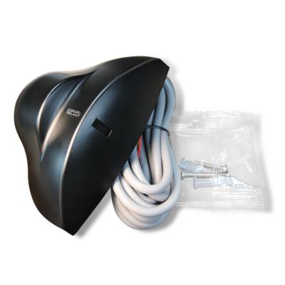 China Commercial Door Sensor | 24.125GHz Microwave | Compact Size | IP54 Waterproof for sale