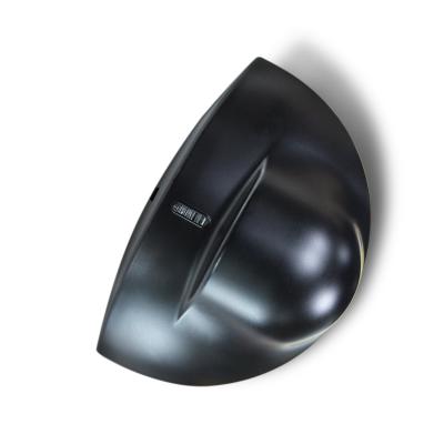 China Glass Door Sensor RD24-4S | Low Power ≤2W | Adjustable Tilt Angle Durable and Sensitivity for sale