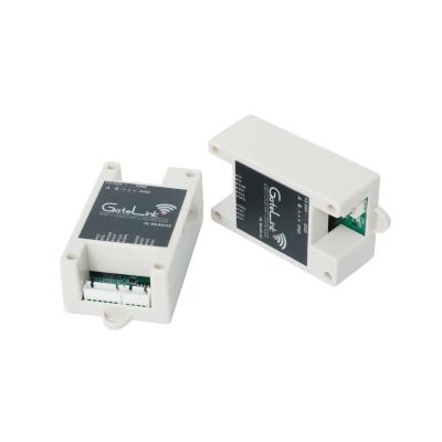 China Intelligent Cloud Gate Access Platform Data Traceability Access Log Recording Value-Added Service Expansion for Property Operation and Security Management for sale
